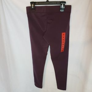 Matty M | Pants & Jumpsuits | Matty M Leggings Size Medium | Poshmark